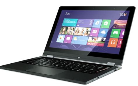 Daftar Harga Laptop LENOVO Terbaru September Mulai Dari Tipe Core I I Dan I