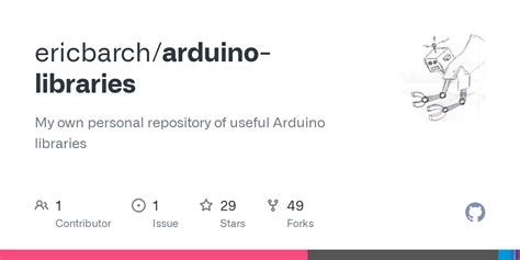 Arduino Libraries Adafruit Busio Adafruit I Cdevice H At Master Ericbarch Arduino Libraries