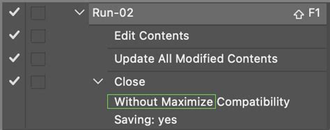 Auto Update Linked Smart Objects In Photoshop Adobe Community 8705827