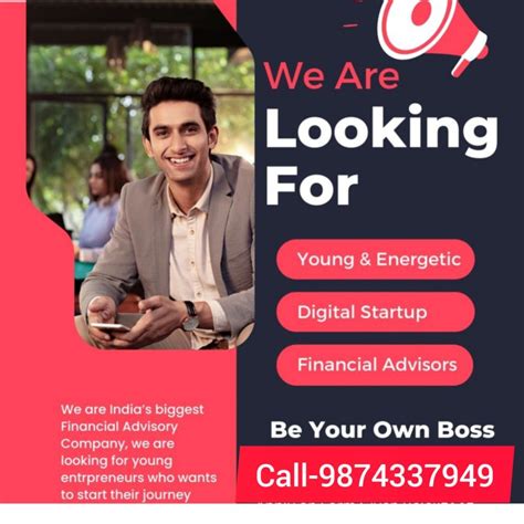 Samir Kumar Sarkar Posted On Linkedin