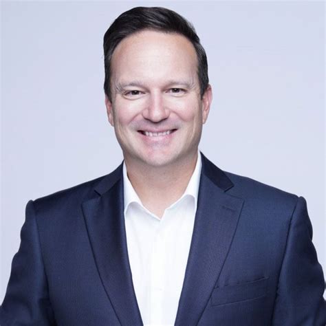 Bryan Johnson Cbre