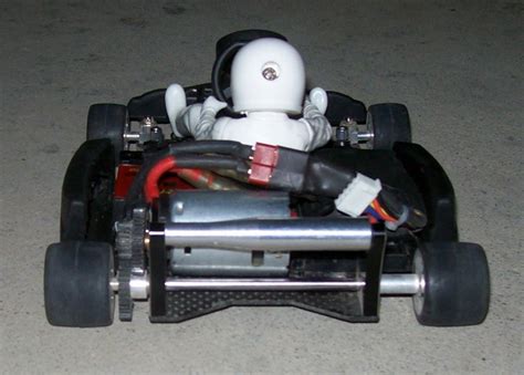 Turnigy Karts R C Tech Forums