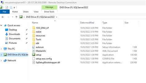 Azure Azure Kubernetes Cluster Ms Sql Server Azure Azure Devops