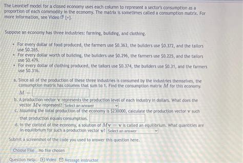 Solved Please I Need Python Code I Dont Need Hand Written