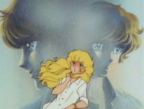 Pin Di Daniela La Lisa Su Georgie Cartoni Animati Arte Delle Anime Disegno Manga