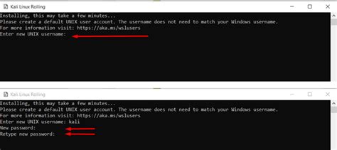 Windows Subsystem For Linux Nedir Wsl Kurulumu Ve Kullanımı Seccops