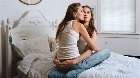 Giving Away My Twin The New Yorker