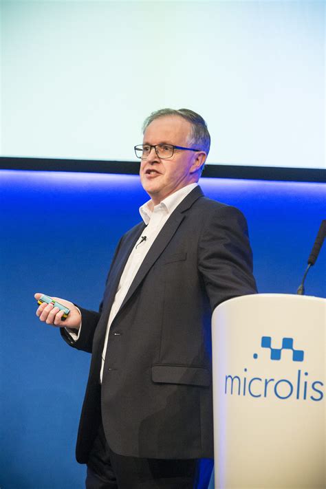 Using Data Collaboratively Microlise