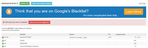 Email Is Disappearing Automatically Microsoft Qanda
