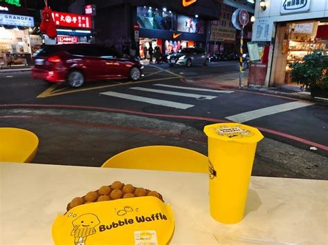 Rohit Das On Linkedin Latent Space Embedding For Dummies Taking Stylegan For Example