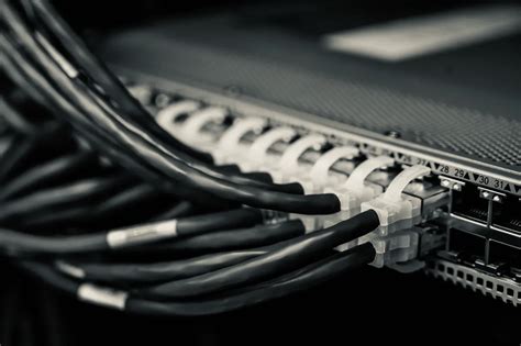 Practical Guide To Terraform Init Backend Config