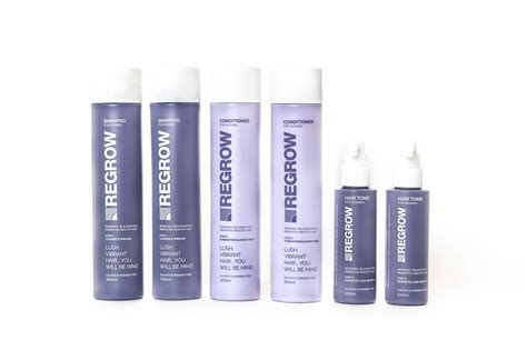 How To Use The Regrow Hair Tonic Artofit
