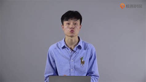 第48讲 微信小程序表单组件之switch youtube