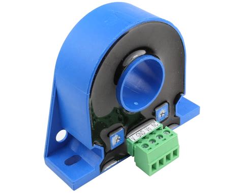 Dc Current Sensor Home Assistant At Ida Wheeler Blog
