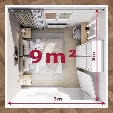Pin De Camille En Petite Chambre En 2024 Diseño De Armario Para