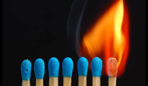 Do You Grok Grok Elastic Blog