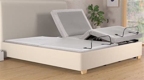 ¿cuántos Tipos De Somieres Existen Smart Bamboo