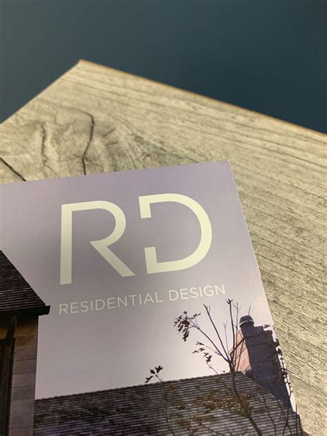 Our Own Mark Asher Published Asher Slaunwhite Partners