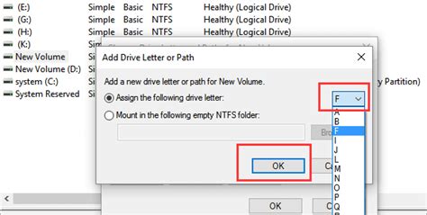 How To Hide Local Disk In Windows 11 10 8 7 EaseUS