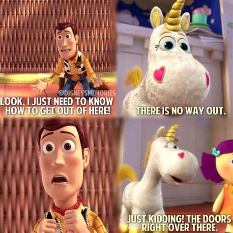 I Love Toy Story D Disney Movies Pixar Movies Disney Funny
