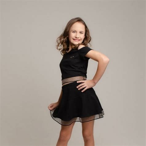 Sofia Mariana Youtube