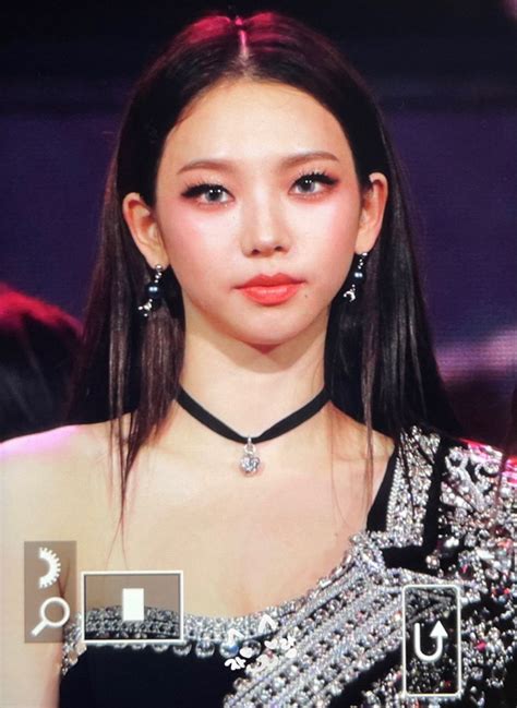 Pin On Kpop Girls Karina Kpop Girls My Girl