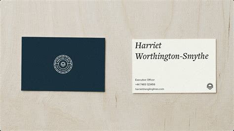 Angling Lines Behance