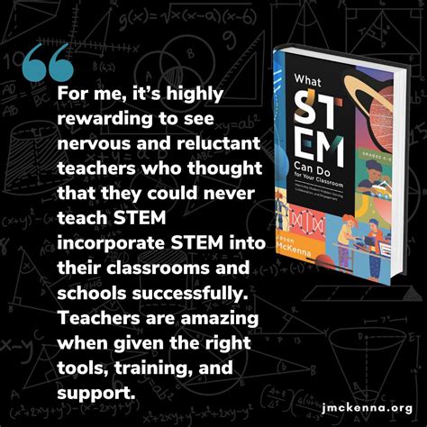 Sarah Ely Posted On Linkedin