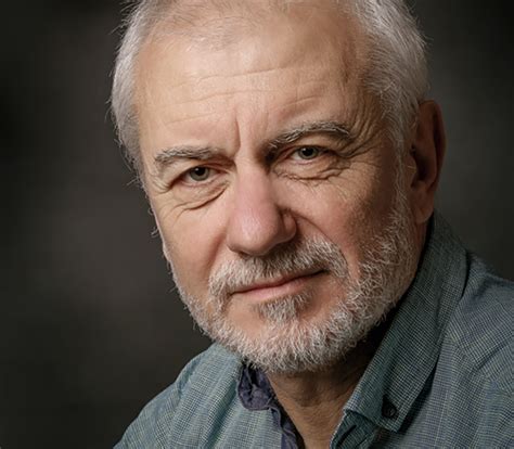 Ivan Stankov Dunărea Sunt Eu Filiala București Traduceri Literare