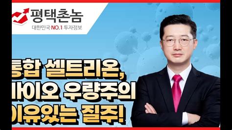 급등주 2024년 주식시장 주식투자 삼성전자 셀트리온 바이오 합병 2차전지 테슬라 에코프로 에코프로비엠