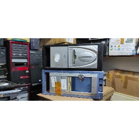 Jual Casing Komputer Bekas Shopee Indonesia