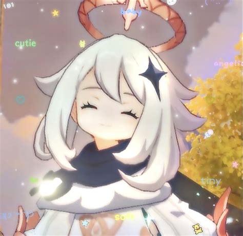 Anime Romance Anime Favorite Character