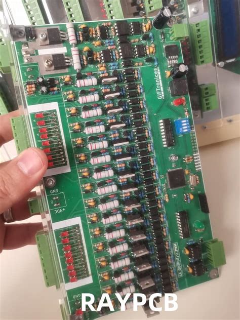 Simple Ftp Server Library Wio Terminal With Status Display By Raypcb