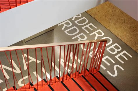 Lines Pattern In Grasshopper Grasshopper Mcneel Forum