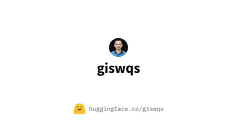 spaces error metadata is required spaces hugging face forums