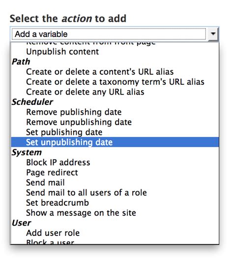 Pdoexception Column Nid Cannot Be Null 2898724
