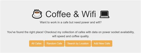 Github Harsha123e100daysofcodepython
