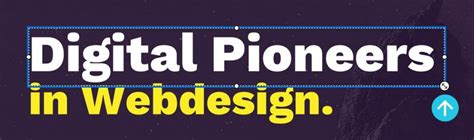 Slider Revolution Manual Editing Text From Template Modules