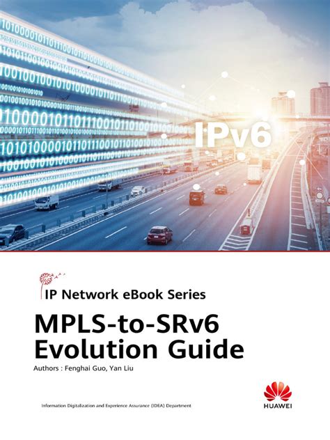 Get File Stream Pdf Networking Multiprotocol Label Switching
