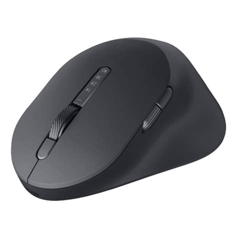 Dell Premier Collaboration Keyboard And Rechargeable Mouse Review Challenging Logitechs Best