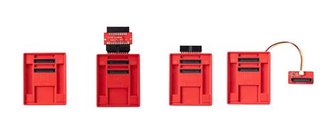 芈皮科技emmc Ufs编程器 维修软件 芯片测试 封装测试