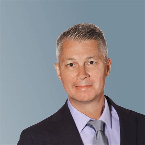 Cameron Thomas Cbre Australia