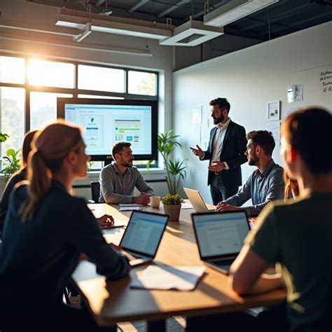 Effective Solutions For Virtual Assistant Performance Issues