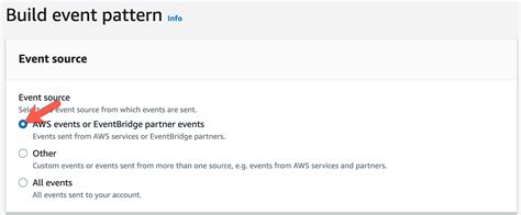 Exercise Building An Automated Detection Building Detections In AWS