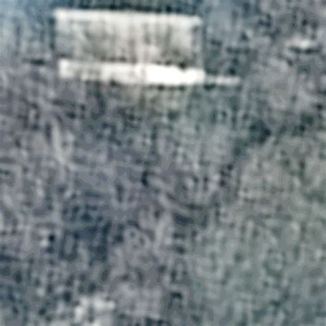 Tank Detection Object Detection Dataset And Pre Trained Model By Militaryai