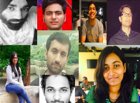 Ai Technology Blockchain Education Machinelearning Entrepreneurship