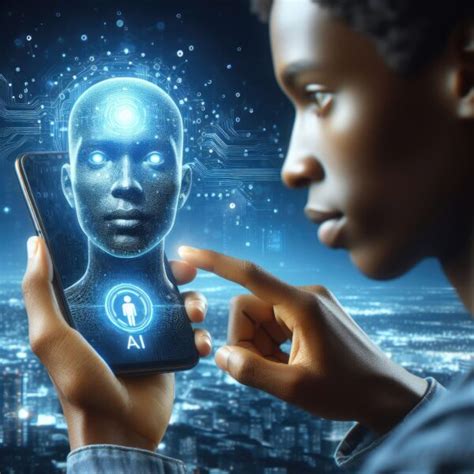 10 Best Voiceover Recording Software Options For Beginner To Pro Wealthy Tent