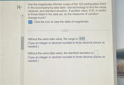 solved please answe all the questions from here 1 ans