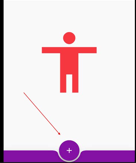 Confusing Navigation Tree · Issue 636 · Grahammendicknavigation · Github