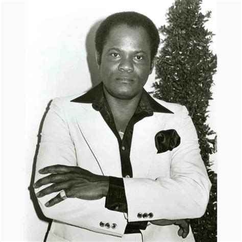 Joe Tex Discography Discogs